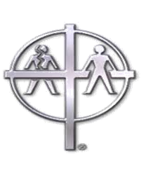 Stephen Ministry – Onalaska United Methodist Church