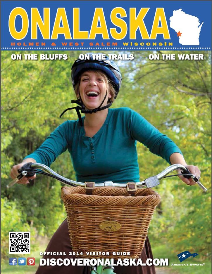 DiscoverOnalaska – Onalaska United Methodist Church