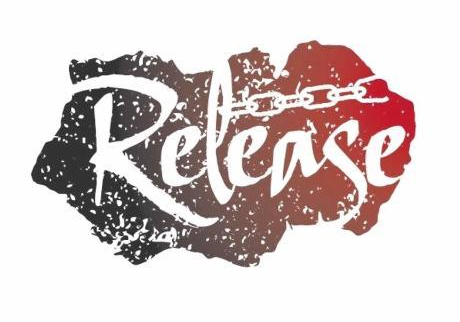 Release graphic – Onalaska United Methodist Church